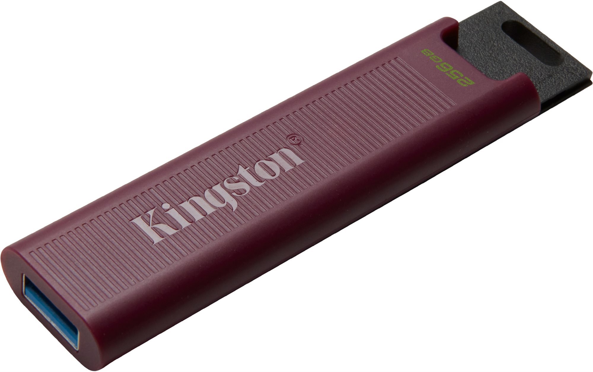 Kingston DataTraveler Max USB-A 256 GB - Pendrive | Alza.hu