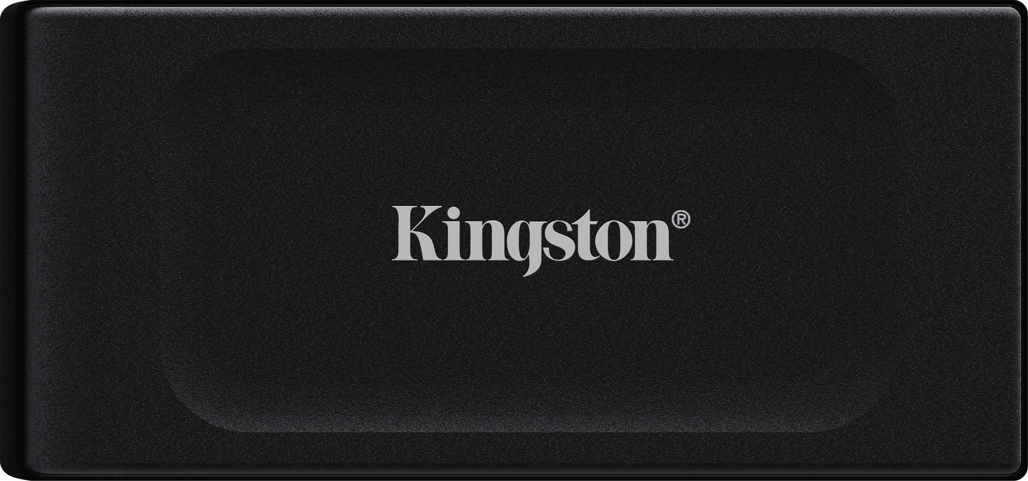 Kingston XS1000 SSD 1TB - Externí disk | Alza.cz