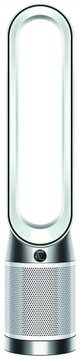Dyson Purifier Cool PC1 De-NOx TP11 - Čistička vzduchu | Alza.cz
