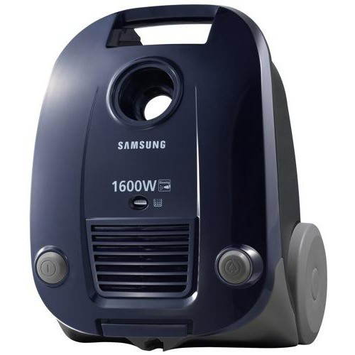 Samsung hoover store