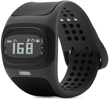 MIO Alpha - Sports Watch | Alza.hu