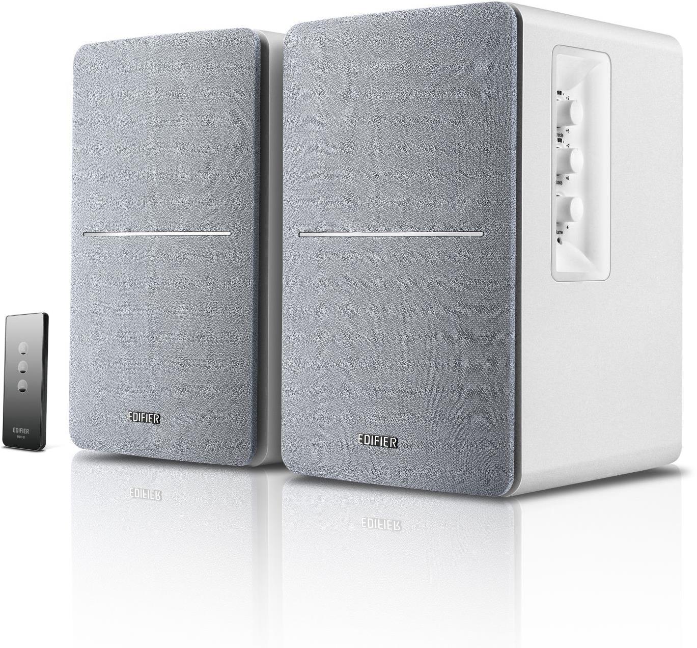 EDIFIER R1280T bílé - Reproduktory | Alza.cz