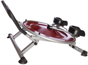 Ab Circle Pro edzőgép - Fitness felszerelés | Alza.hu