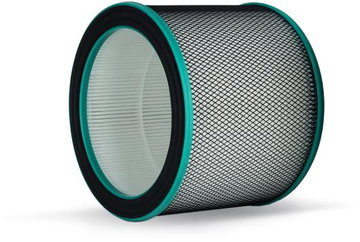 Tesla Smart Air Purifier & Fan Filter - Filter do čističky vzduchu ...