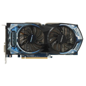 GIGABYTE R685OC-1GD - Grafická karta | Alza.cz