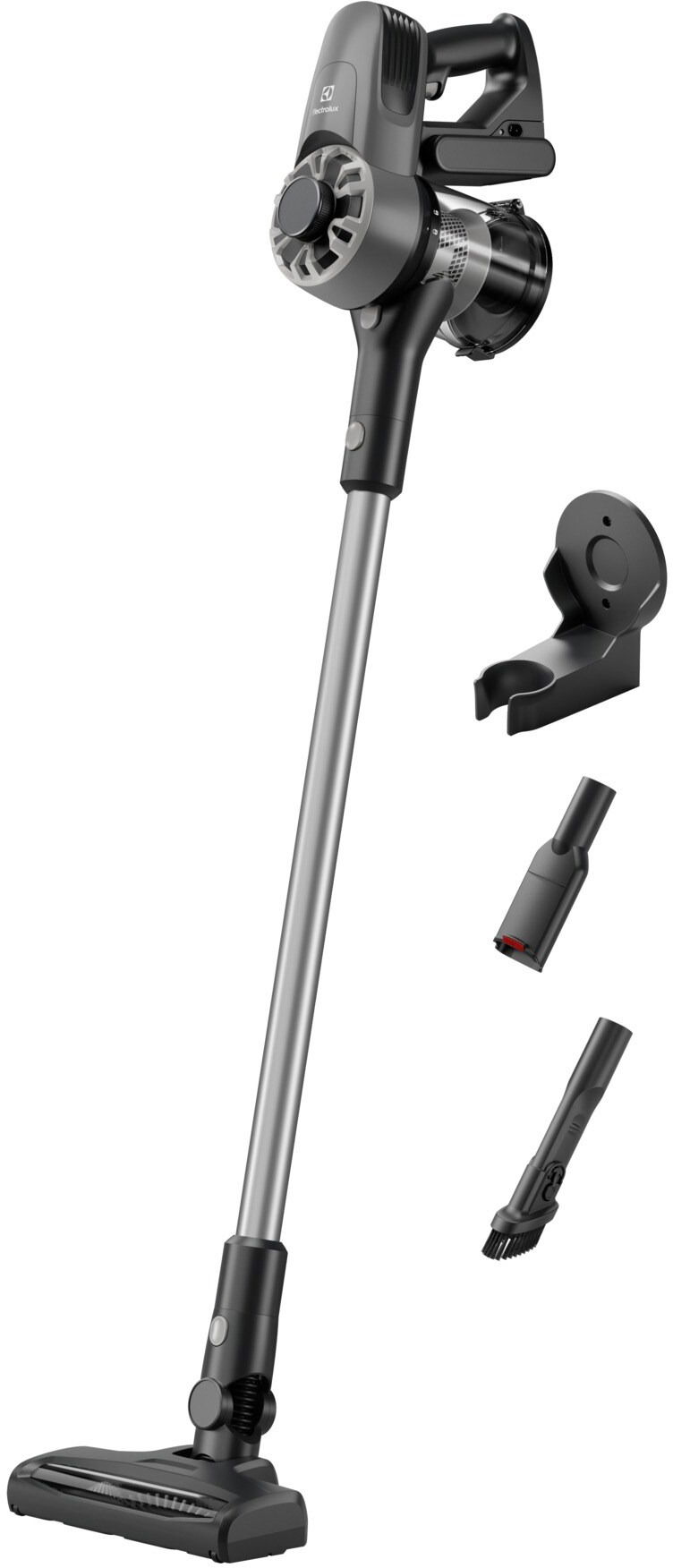 Electrolux 300 Clean EP31CB21TG - Tyčový vysavač | Alza.cz
