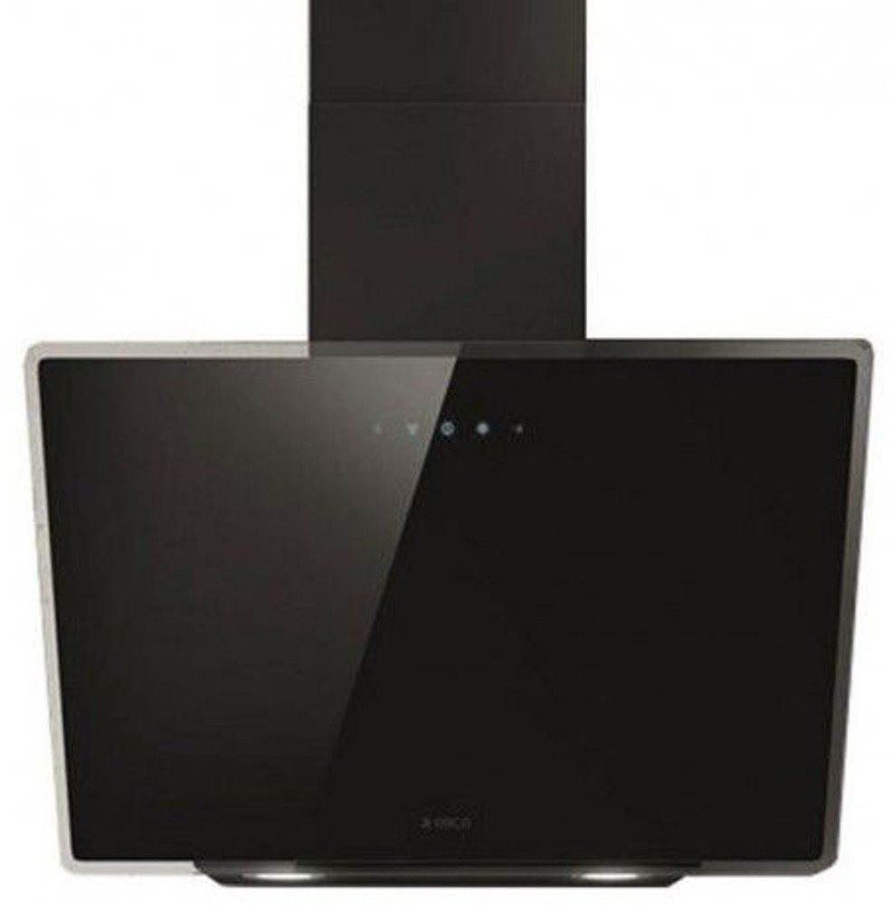 ELICA SHIRE BL/A/60 - Digestor | Alza.sk