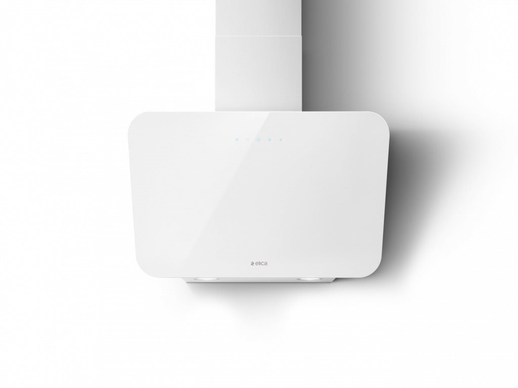 ELICA LIXA WH/A/60 - Digestoř | Alza.cz