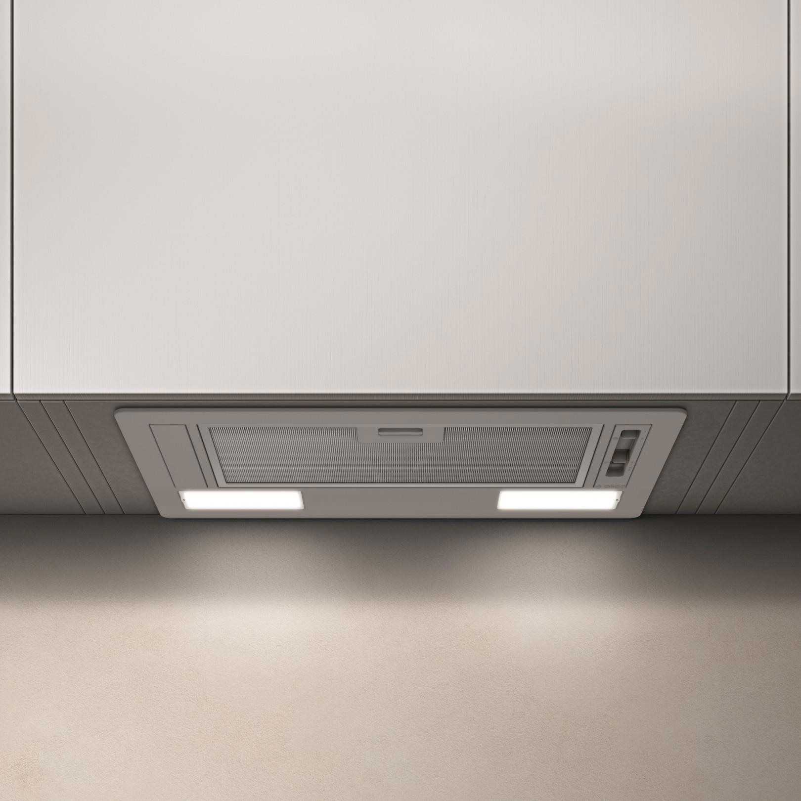 ELICA ERA GR/A/52 - Digestor | Alza.sk