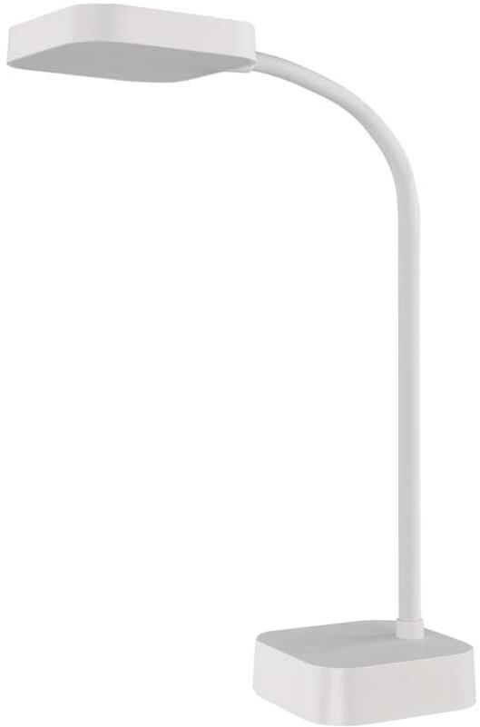 EMOS LED Emily - Stolní lampa | Alza.cz