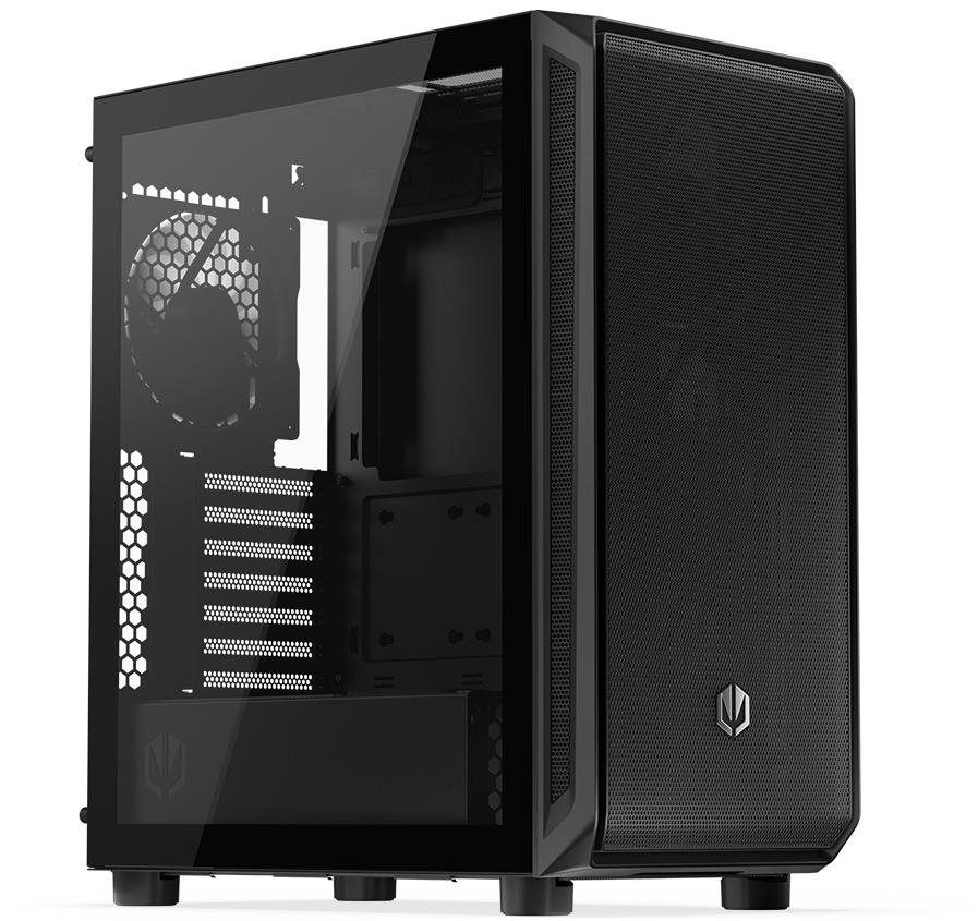 Endorfy Arx 500 Air - Számítógépház | Alza.hu