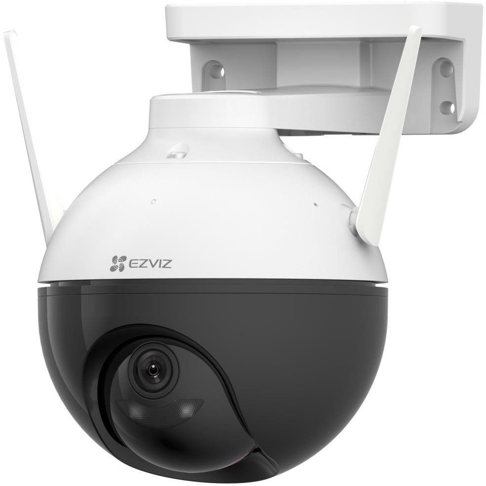EZVIZ C8T - IP kamera | Alza.sk