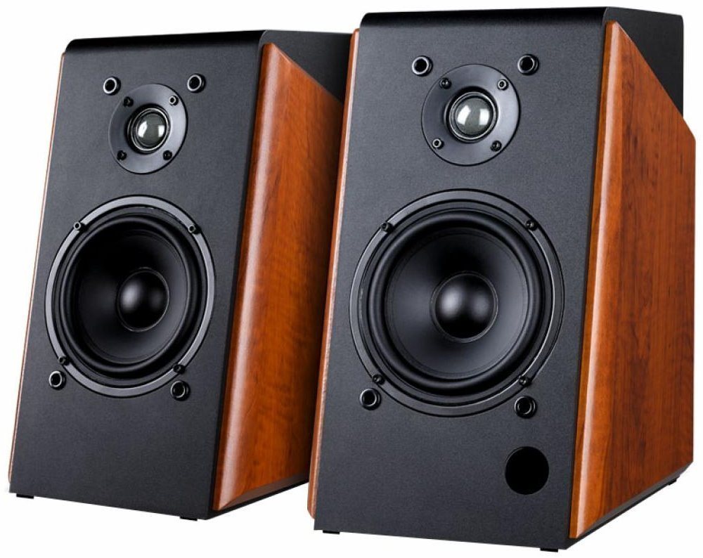 Fenda F&D R60BT - Reproduktory | Alza.cz