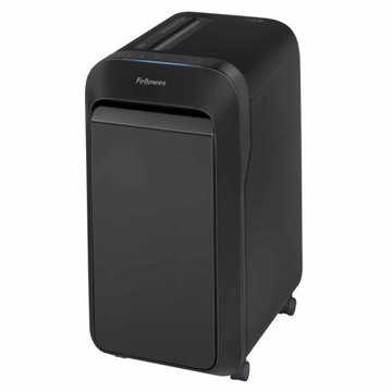 Fellowes LX 220 za 9 990 Kč - Skartovač | Alza.cz