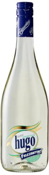 Frizzantino Hugo Spritz Aperitivo 0,75 l 7 % - Aperitiv | Alza.cz
