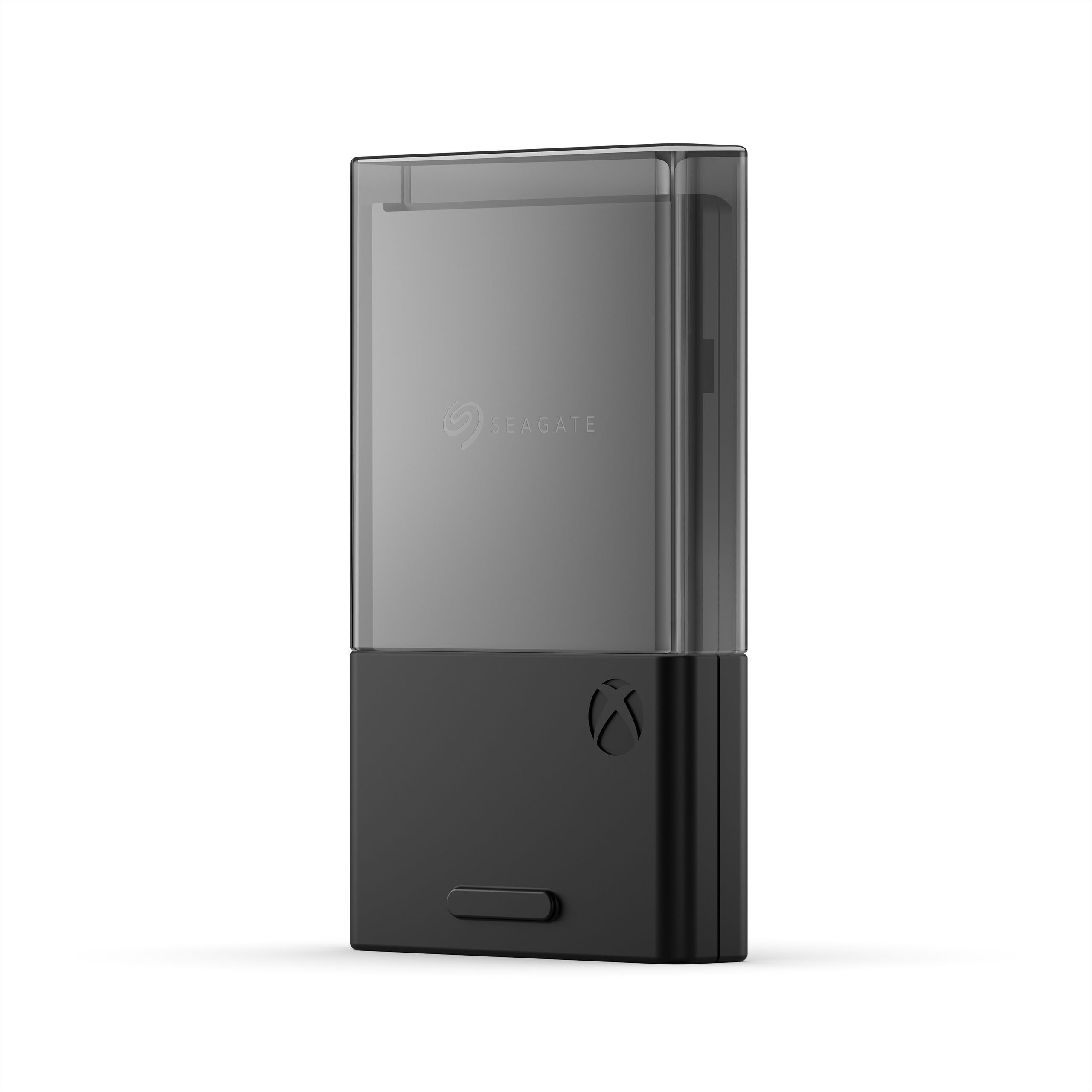 Xbox series x expandable storage store