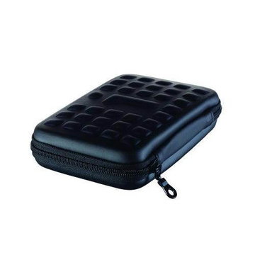 IOMEGA Portable Hard Drive Case - Pouzdro na pevný disk | Alza.cz