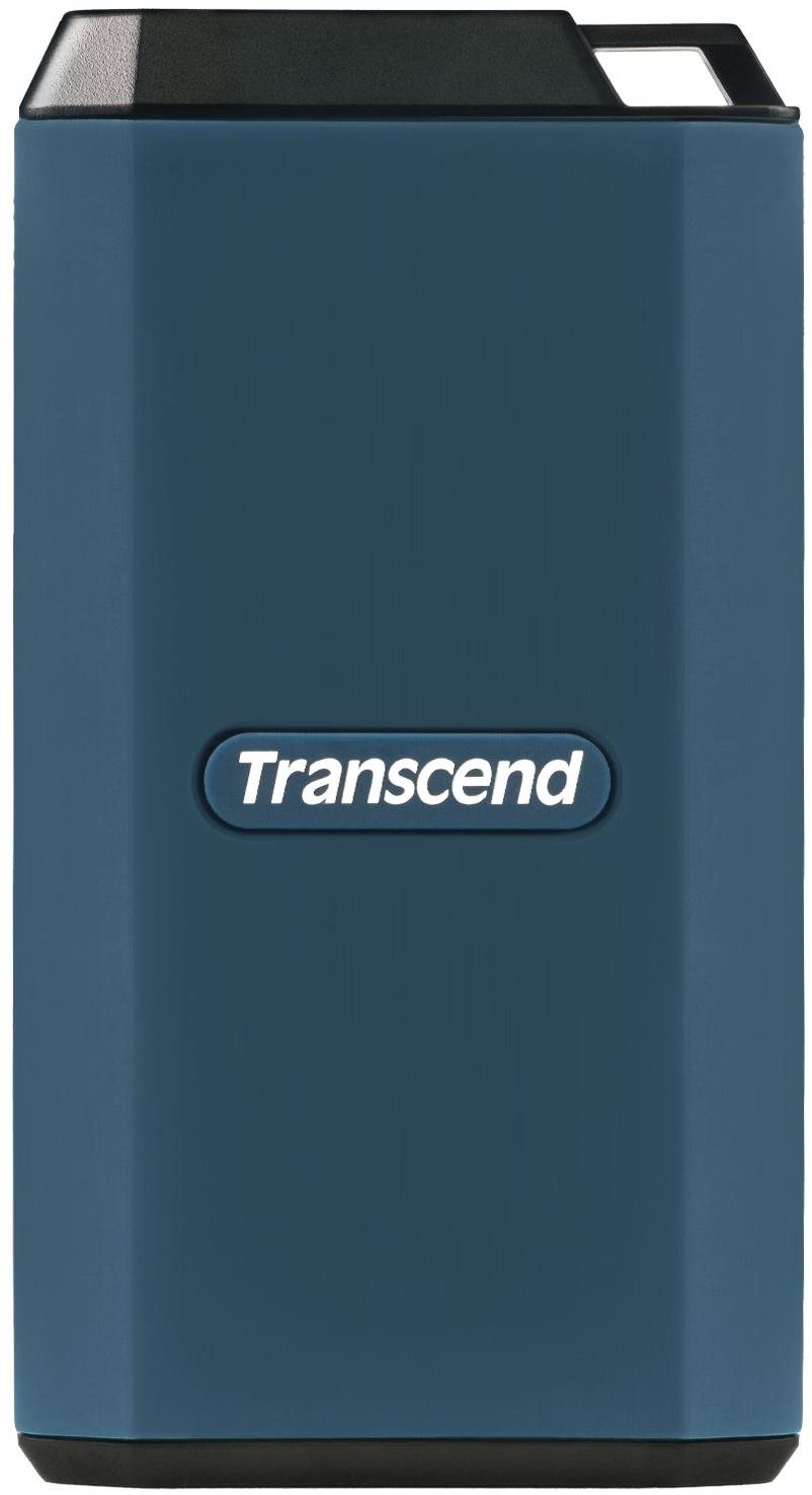 Transcend ESD410C 1TB - Externí disk | Alza.cz