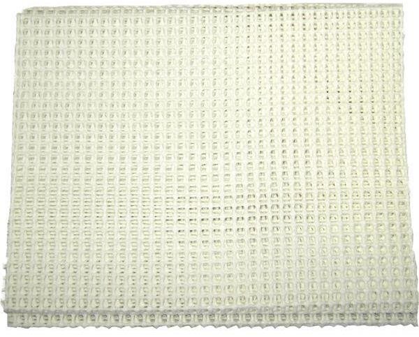Podložka pod sklenice protiskluzová Masta 120×60 cm - Kuchyňské náčiní ...