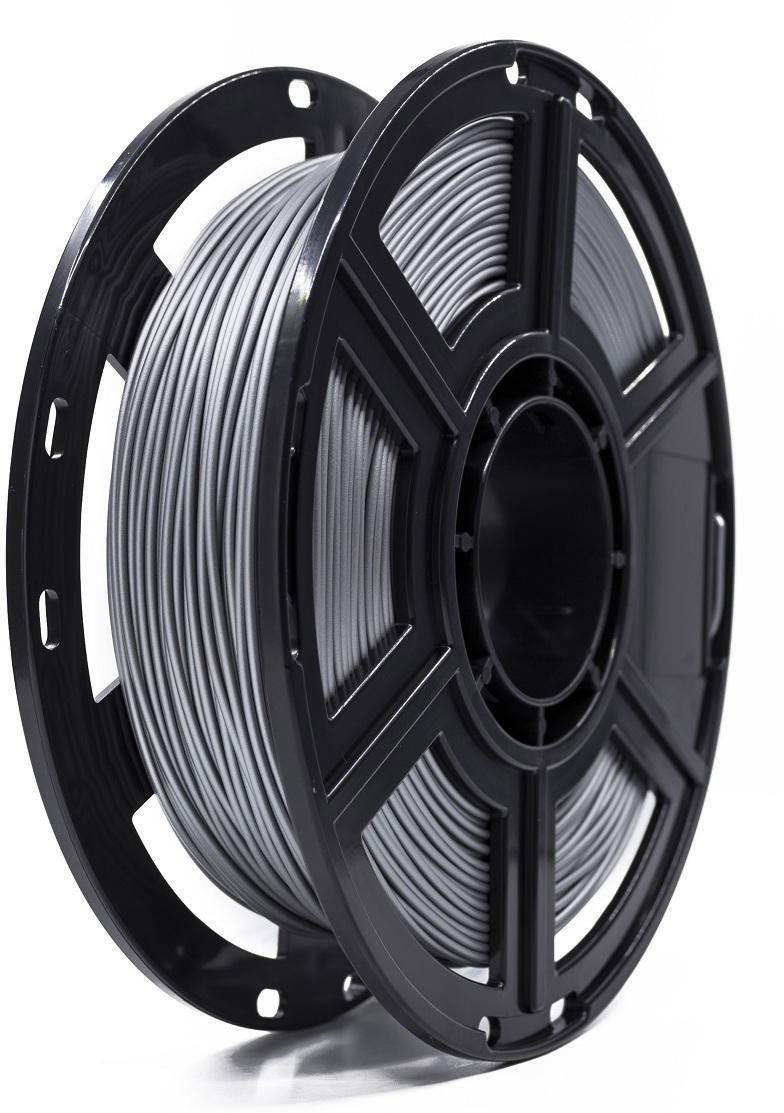 Gearlab PLA Metal 3D filament 1.75mm - Filament | Alza.cz