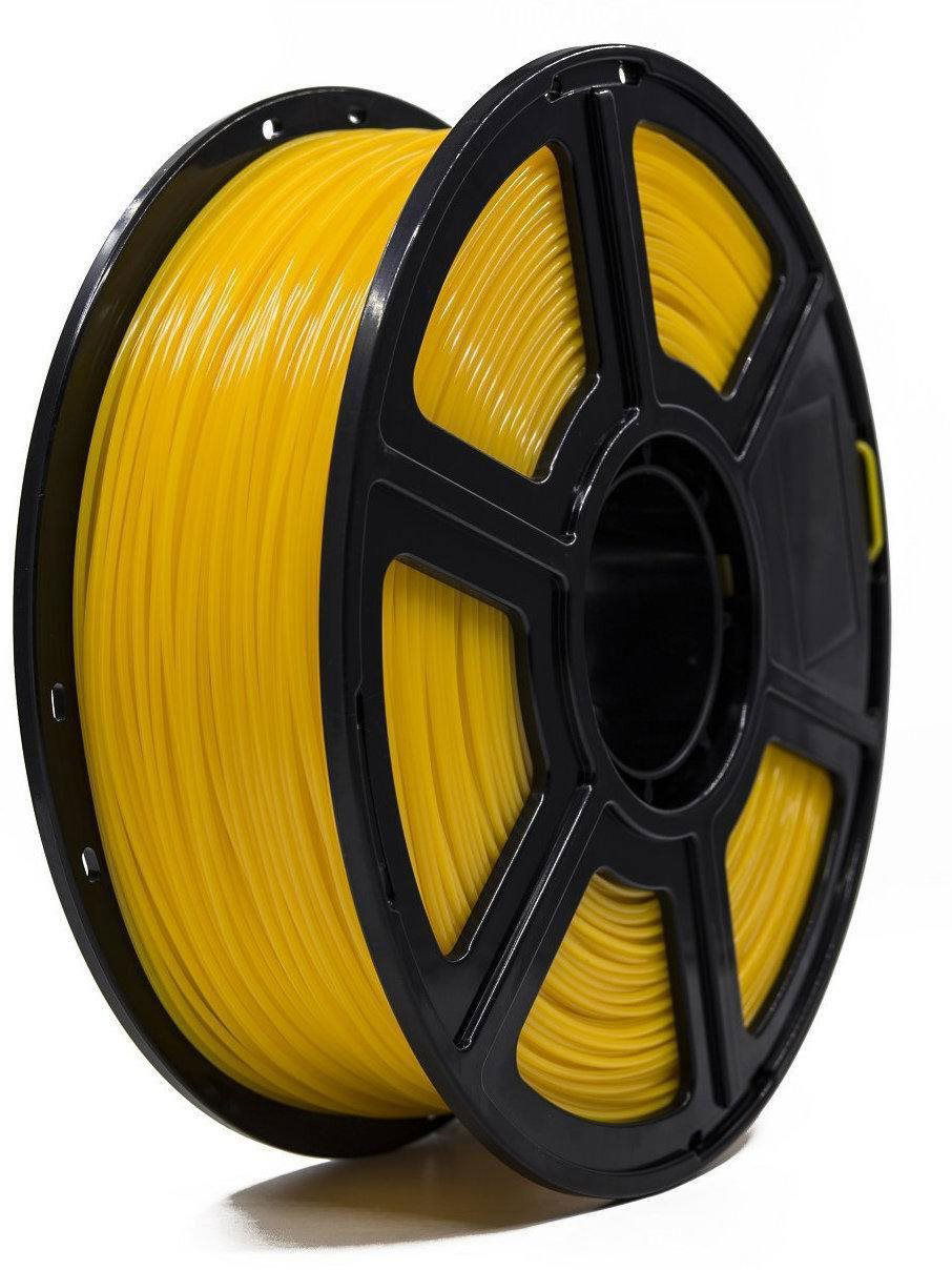 Gearlab PLA Flex 3D filament 2.85mm - Filament | Alza.cz