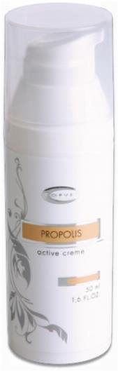 Propolis - aktivní krém - Pleťový fluid | Alza.cz