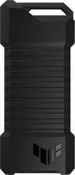 ASUS TUF Gaming AS1000 - 1 TB - Externe Festplatte | Alza.at