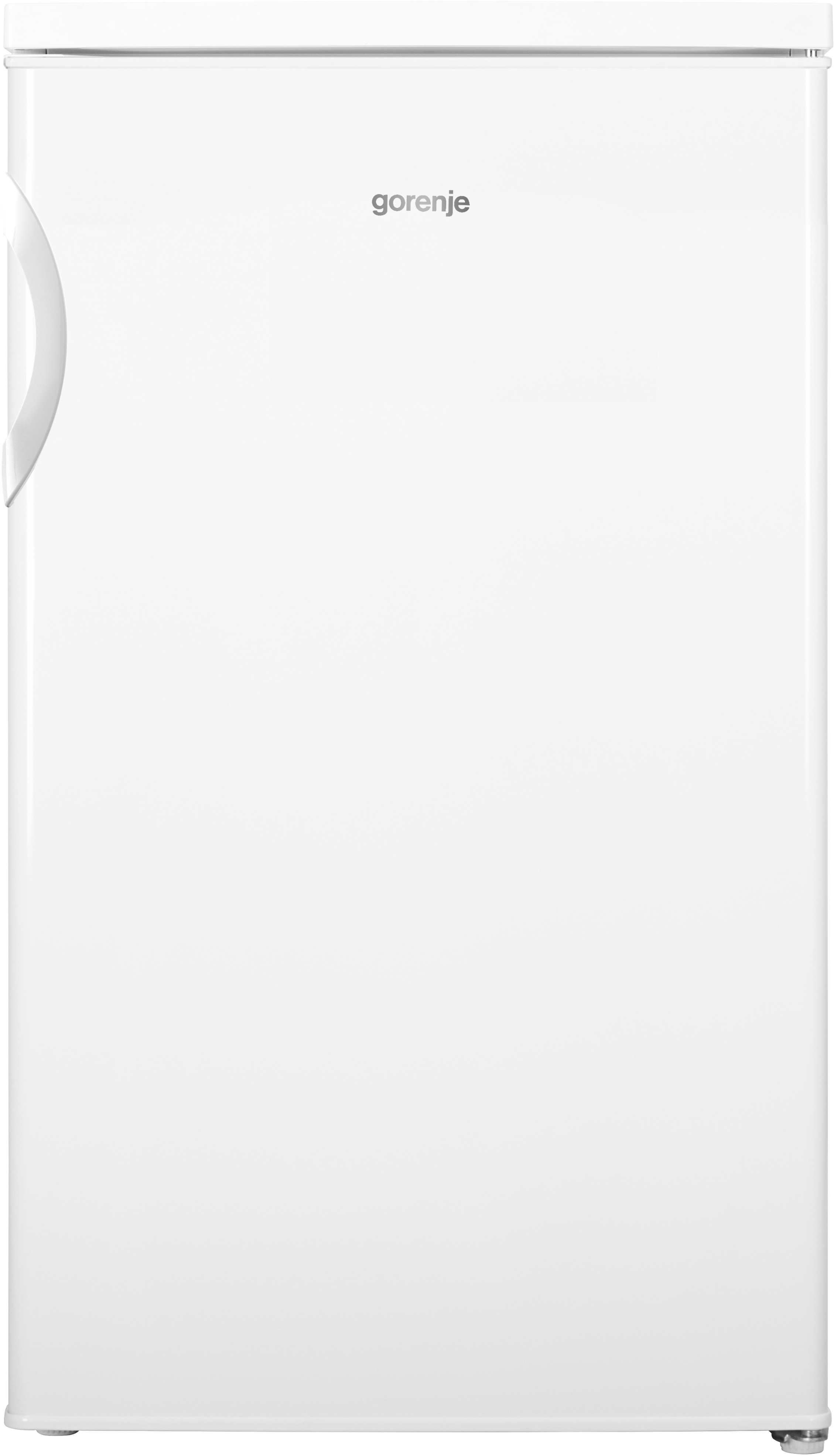 GORENJE R49DPW - Malá lednice | Alza.cz