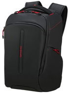 Samsonite ECODIVER Laptop Backpack XS | Alza.sk