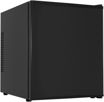 Guzzanti GZ 48A - Minibar | Alza.sk