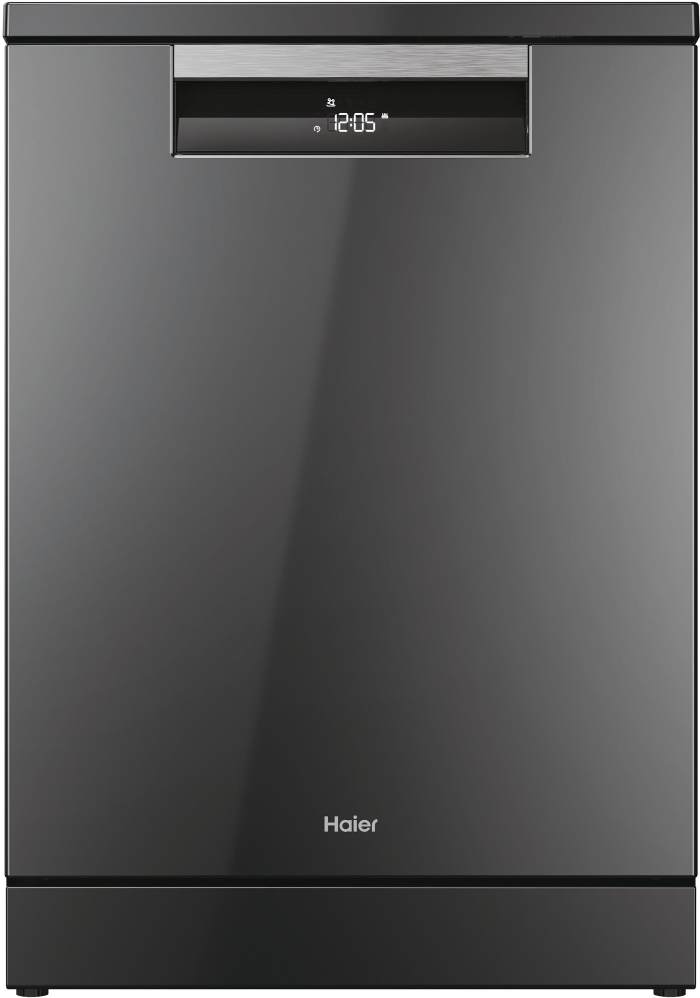 HAIER XF 4A4M4PA - Umývačka riadu | Alza.sk