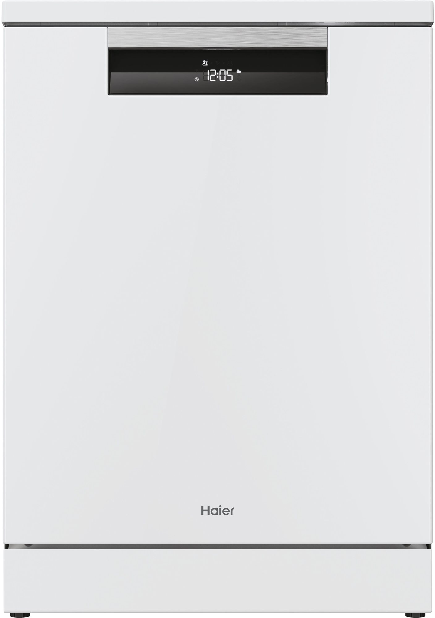 HAIER XF 4A4M4PW - Umývačka riadu | Alza.sk