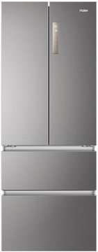 HAIER HB17FPAAA - Side by side hűtő | Alza.hu