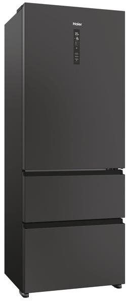 HAIER HTR5719ENPT - Lednice | Alza.cz