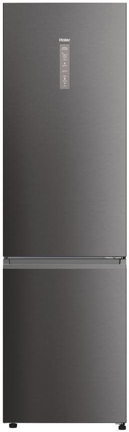 HAIER HDPW5620ANPD - Lednice | Alza.cz