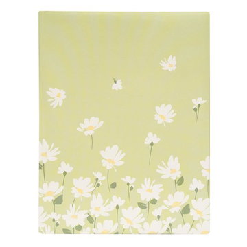 HAMA memo DAISIES 10 x 15 cm, für 200 Fotos, Etiketten - Fotoalbum ...