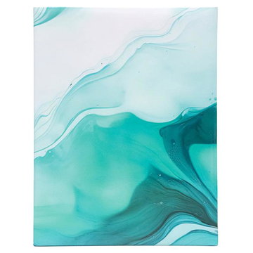 HAMA memo MARBLING 10 x 15 cm, für 200 Fotos, Etiketten - Fotoalbum ...