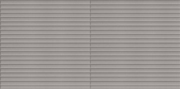 HCS deco 3D samolepiace stenové panely, sivé mini pruhy, zamat/velvet ...
