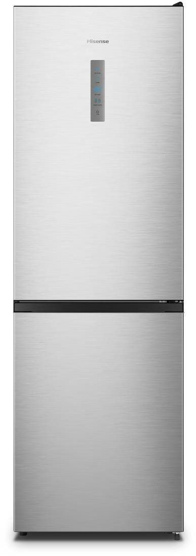 HISENSE RB390N4BCC za 15 490 Kč - Lednice | Alza.cz