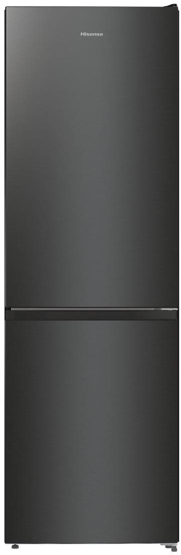 HISENSE RB424N4AFB - Lednice | Alza.cz