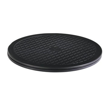 Hama univerzálny otočný podstavec S (25,5 cm) - Podstavec pod monitor ...