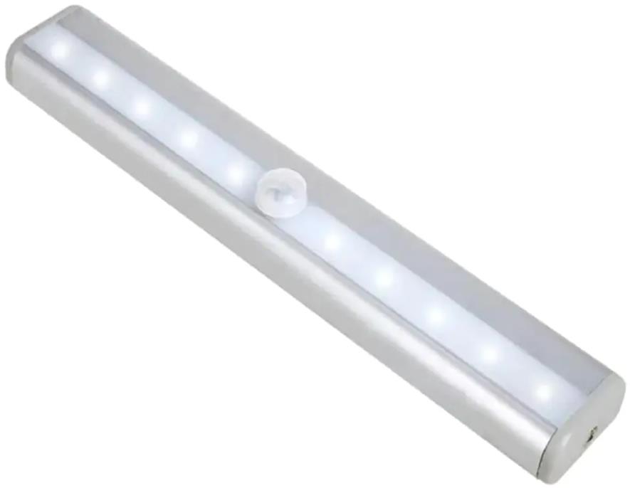 Iso Trade Samolepící LED panel - LED panel | Alza.cz