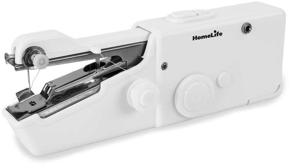 HomeLife FAST STITCH - Šicí stroj | Alza.cz
