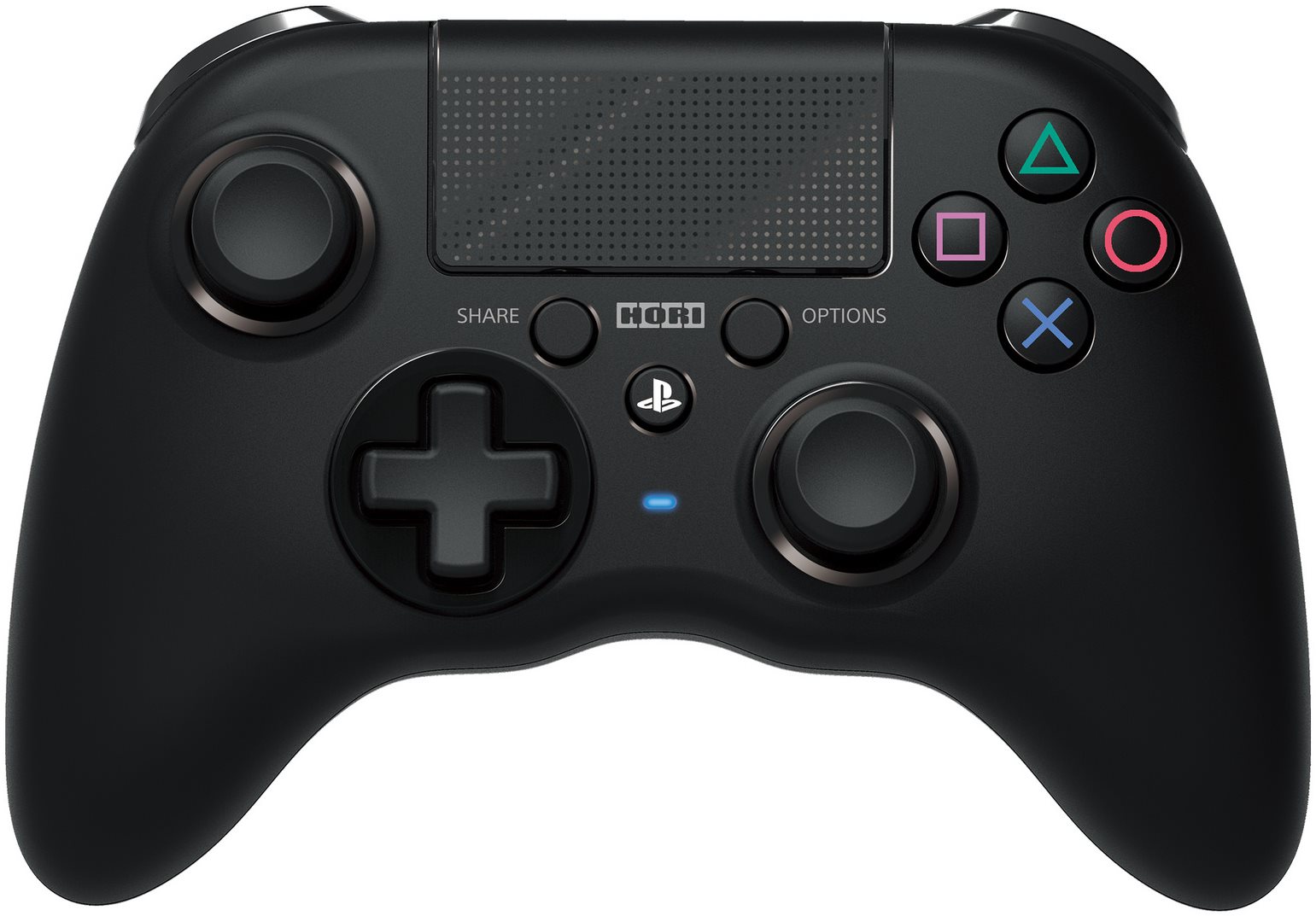 Hori onyx wireless ps4 controller store