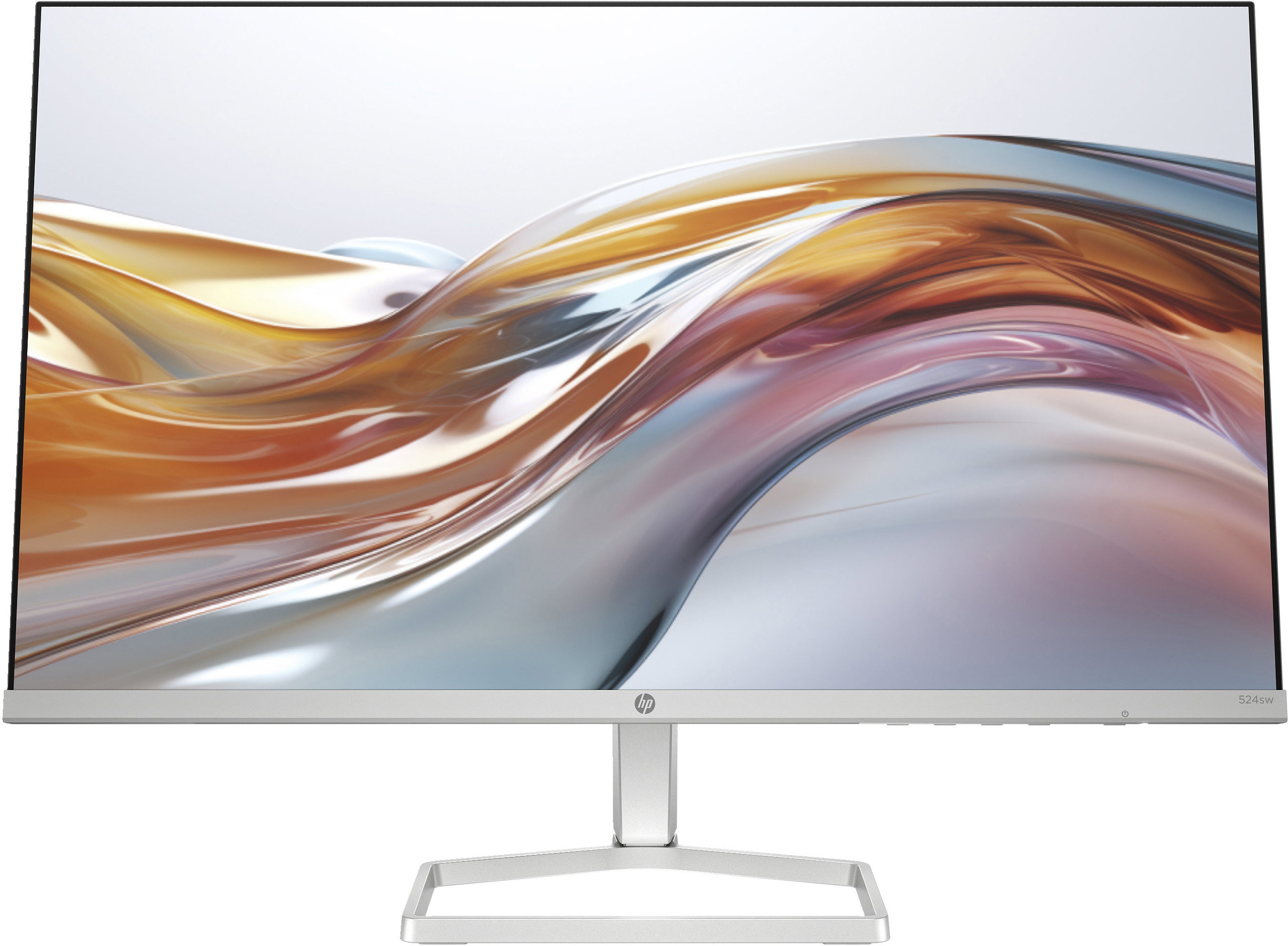 23,8" HP 524sw - Monitor | Alza.cz