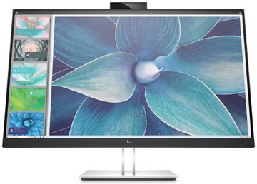 27" HP E27d G4 Advanced Docking Monitor - Monitor | Alza.cz