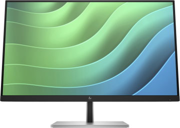 27" HP E27 G5 - Monitor | Alza.cz