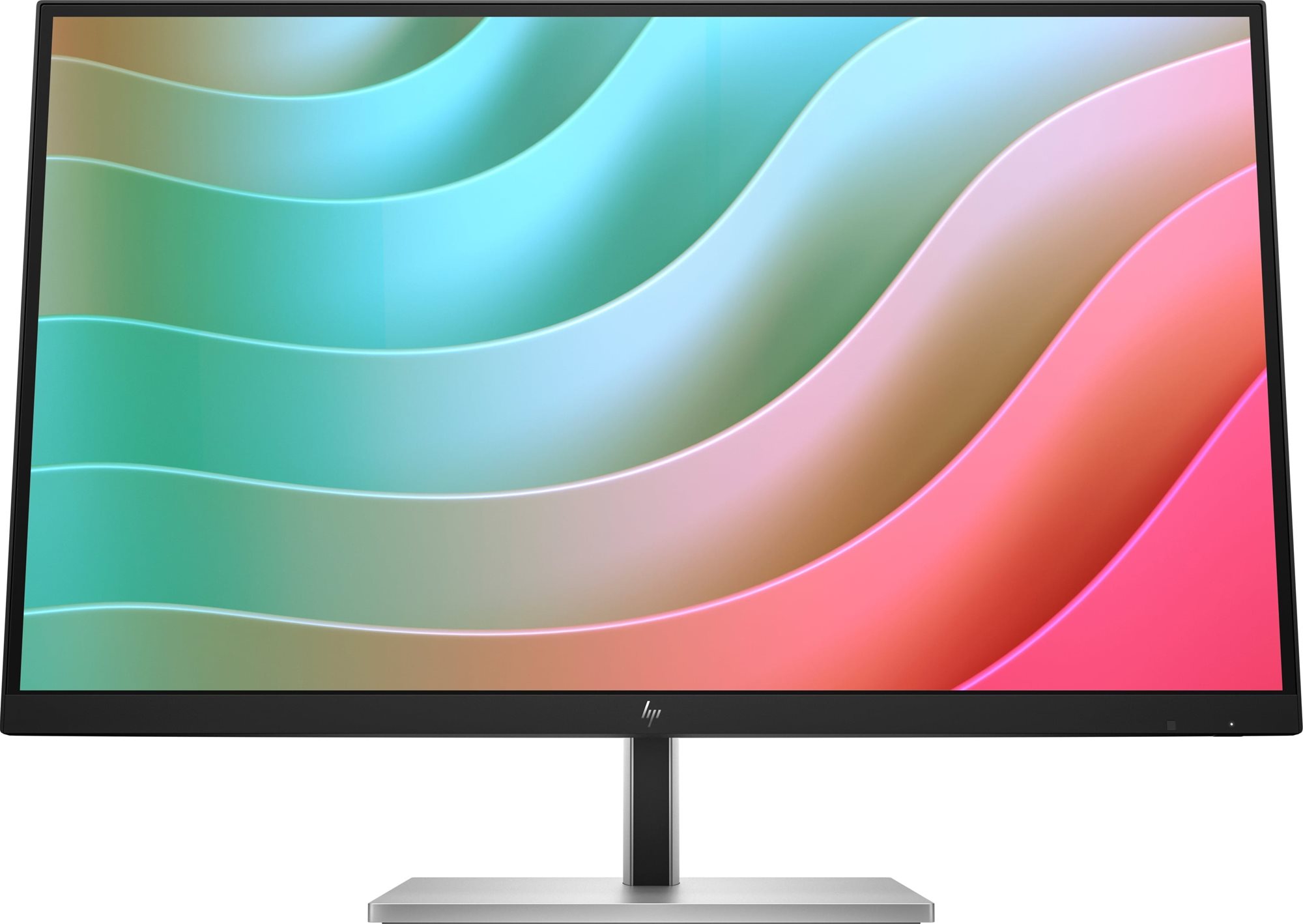 27" HP E27k G5 - Monitor | Alza.cz