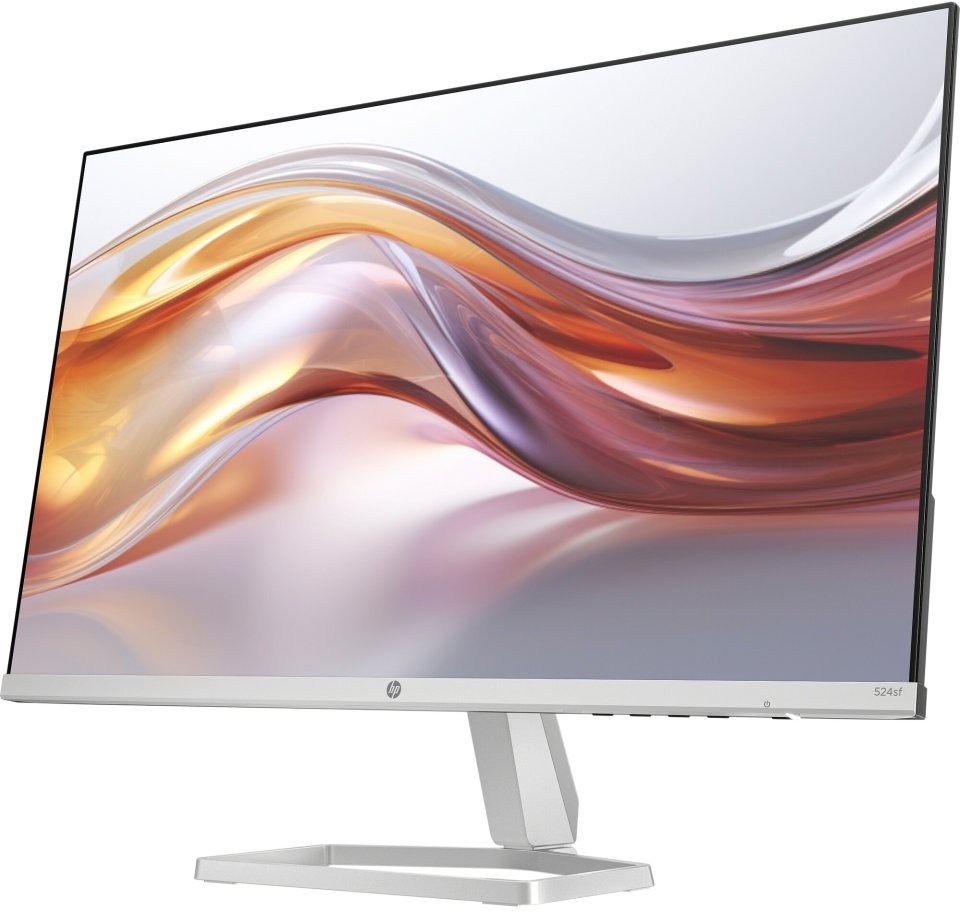 27" HP 527sh - LCD monitor | Alza.cz