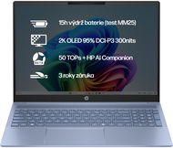 Diskuze k HP OmniBook 5 AI 16-ag1005nc Sky Blue | Alza.cz